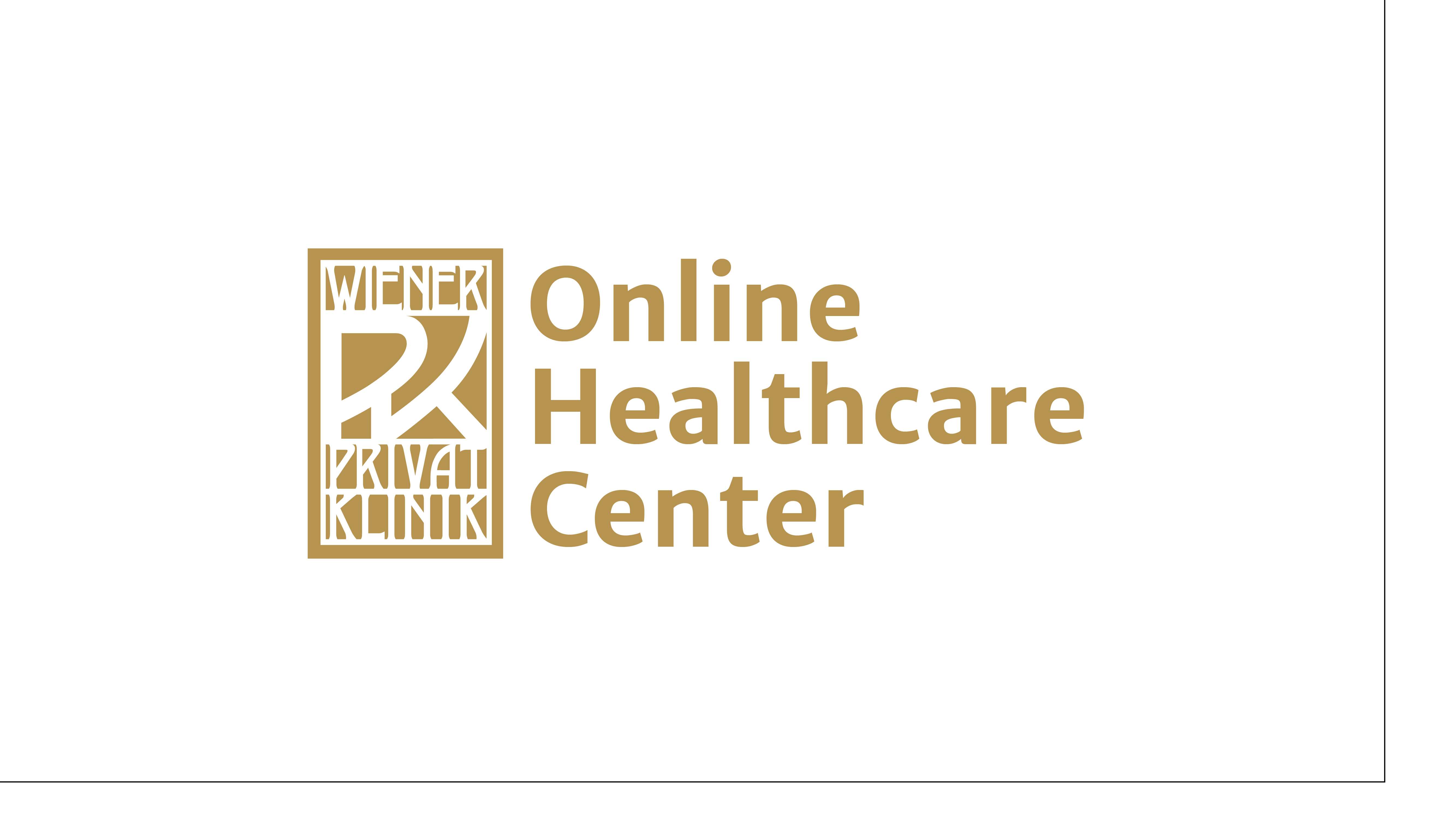 Cancer Center – OHC - Wiener Privatklinik