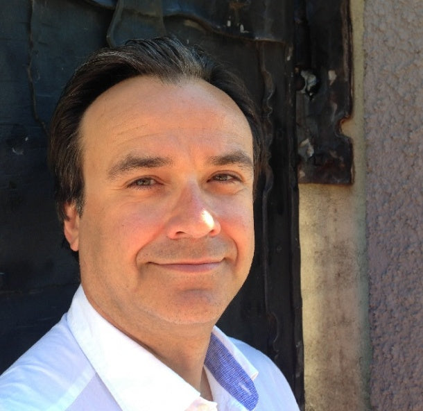 Cardiovascular and Interventional Radiology - Ass. Prof. Univ. Doz. Dr ...